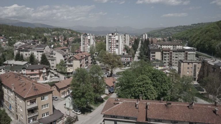 Osniva se Turistička zajednica Novi Travnik