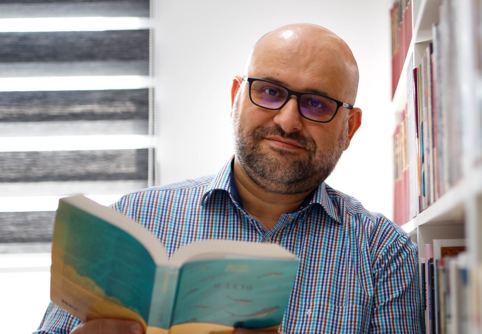 Mladi u BiH: Generacijski izazovi i prilike za budućnost