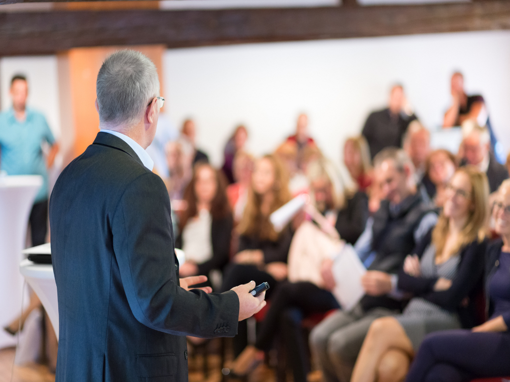 Kome su uručena ovogodišnja priznanja "100 najvećih u BiH"?